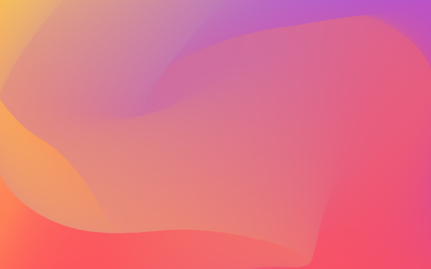 ProzillaOS | Web-based Operating System