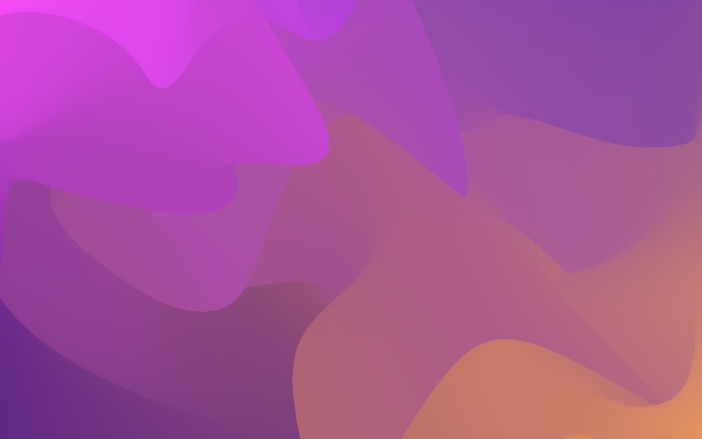 Prozilla OS | Web-based Operating System